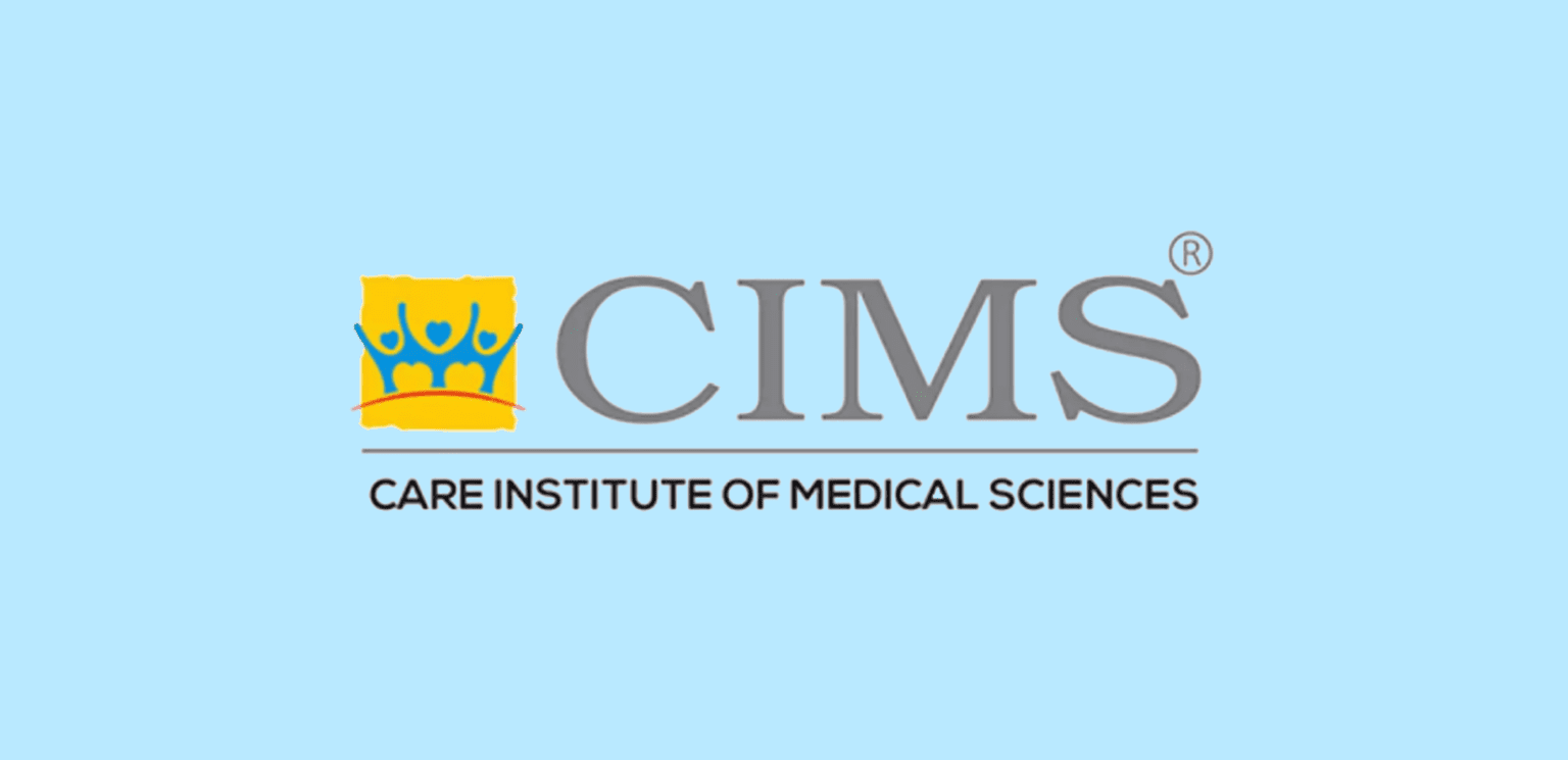 CIMS Hospital - EMed HealthTech Client Case Study